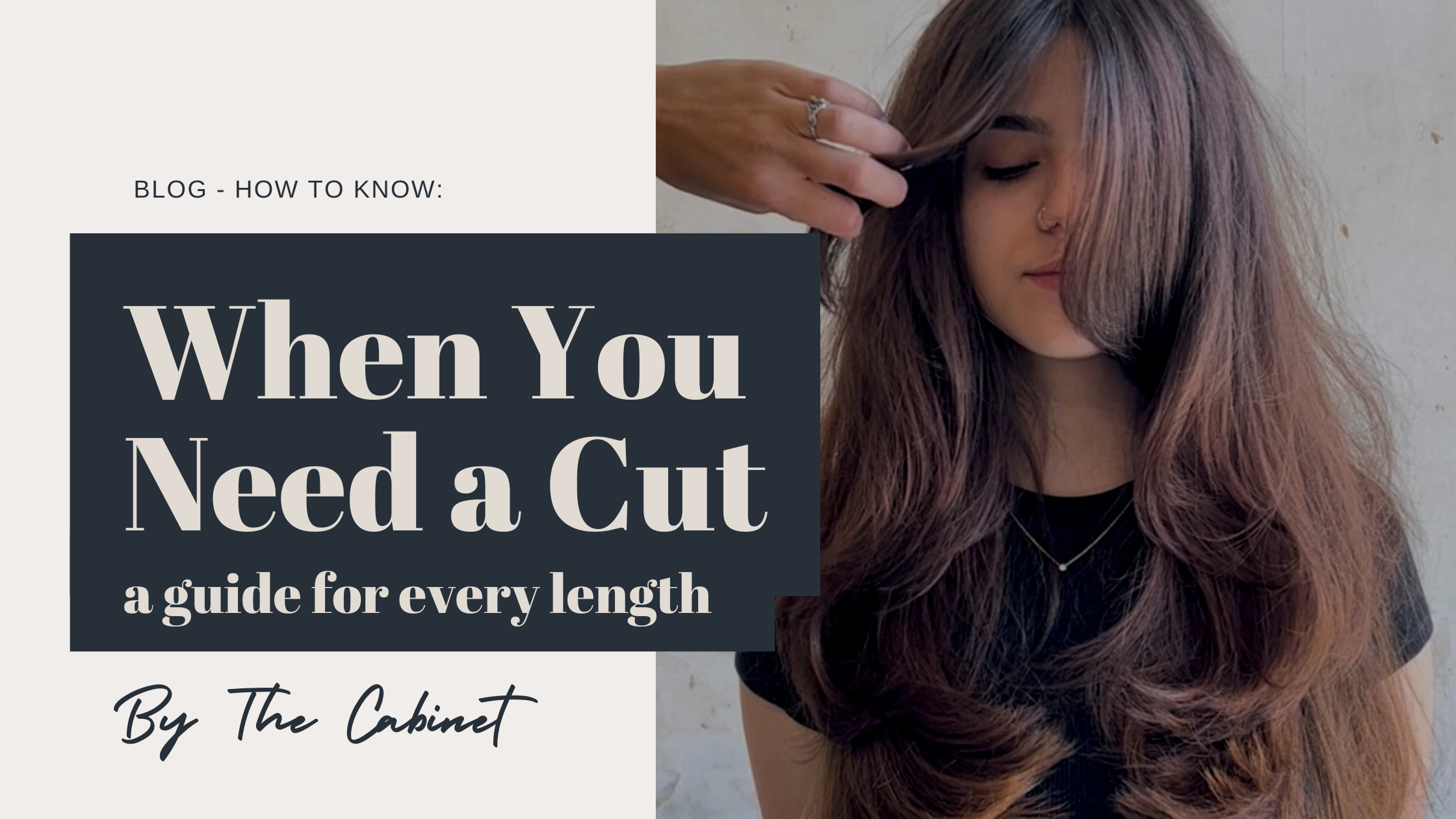 pixie cut to bob timeline